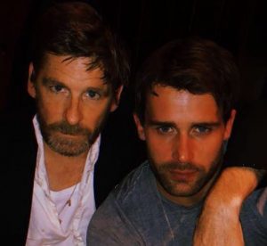 Paul Anderson : Bio, family, net worth | Celebrities InfoSeeMedia