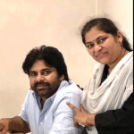 Pawan Kalyan : Bio, family, net worth | Celebrities InfoSeeMedia