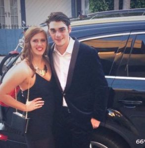 RJ Mitte : Bio, family, net worth | Celebrities InfoSeeMedia