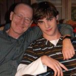 RJ Mitte : Bio, family, net worth | Celebrities InfoSeeMedia