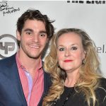 RJ Mitte: Bio, family, net worth | Celebrities InfoSeeMedia