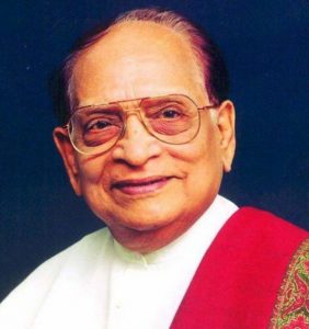 Ram Charan : Bio, family, net worth | Celebrities InfoSeeMedia