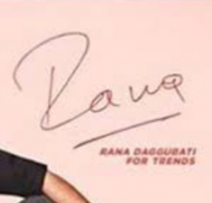 Rana Daggubati : Bio, family, net worth | Celebrities InfoSeeMedia