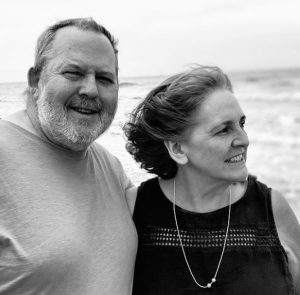 Sam Claflin Net worth, Girlfriend, Age, Height, Family & More [2024 ...