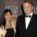 Sam Neill: Bio, family, net worth | Celebrities InfoSeeMedia