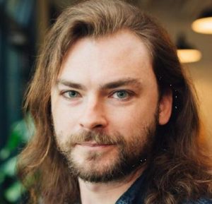 Sam Neill Net worth, Age, Height, Family & More [2025] | Celebrities ...