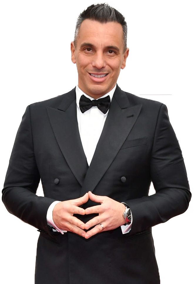 Sebastian Maniscalco: Bio, family, net worth | Celebrities InfoSeeMedia