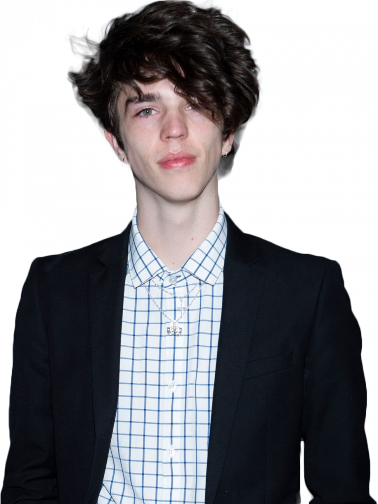 Seth Lee: Bio, family, net worth | Celebrities InfoSeeMedia