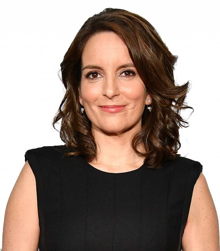 Tina Fey: Bio, family, net worth | Celebrities InfoSeeMedia