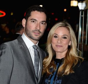 Tom Ellis: Bio, family, net worth | Celebrities InfoSeeMedia