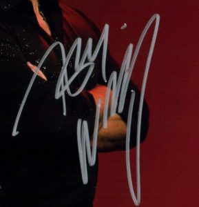 Tom Welling: Bio, family, net worth | Celebrities InfoSeeMedia