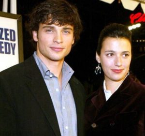 Tom Welling: Bio, family, net worth | Celebrities InfoSeeMedia