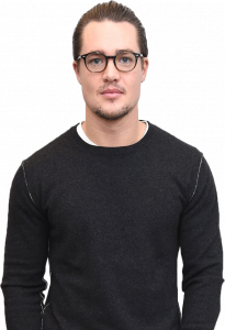 Alexander Dreymon : Bio, family, net worth | Celebrities InfoSeeMedia