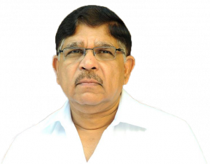 Allu Aravind : Bio, family, net worth – Celebrities InfoSeeMedia