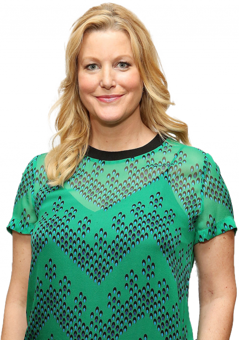 Anna Gunn : Bio, family, net worth | Celebrities InfoSeeMedia