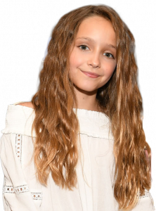 Austyn Johnson Net worth, Age, Height, Family & More [2025 ...