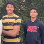 Cameron Johnson: Bio, family, net worth | Celebrities InfoSeeMedia