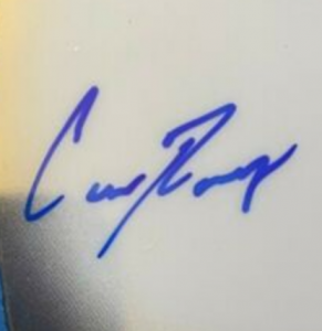 Cameron Payne : Bio, family, net worth | Celebrities InfoSeeMedia