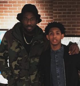 Cameron Payne : Bio, family, net worth | Celebrities InfoSeeMedia