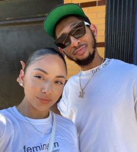 Cameron Payne : Bio, family, net worth | Celebrities InfoSeeMedia