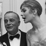 Candice Bergen: bio, family, net worth | Celebrities InfoSeeMedia