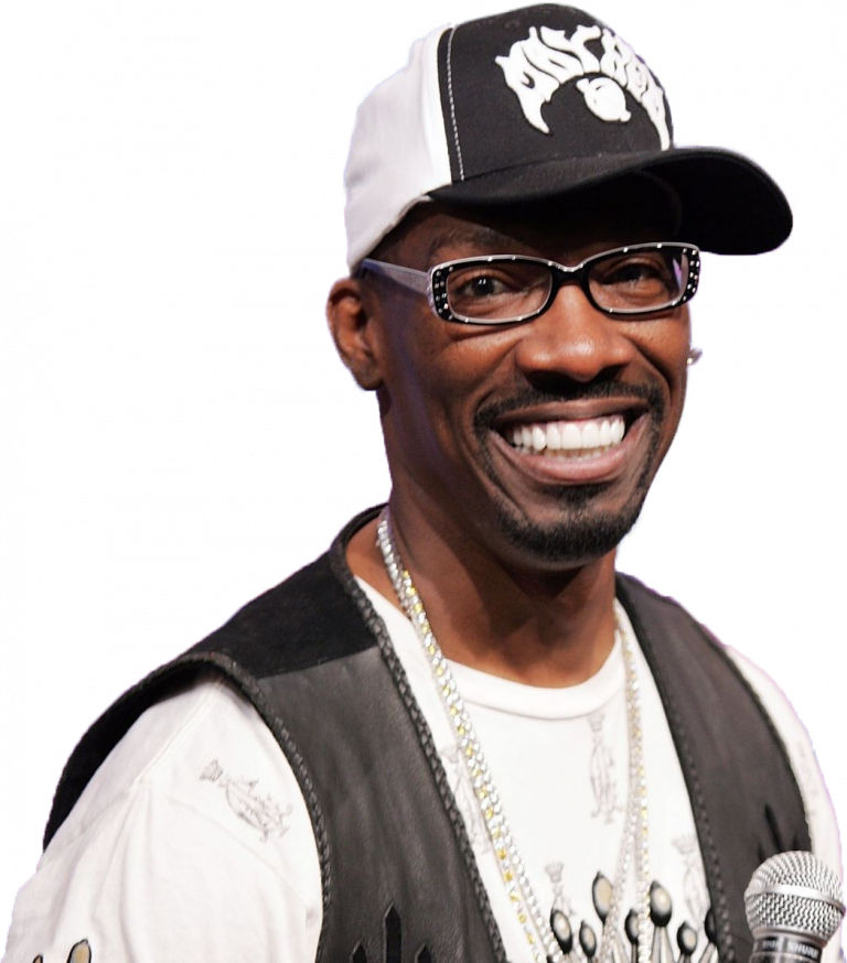 Charlie Murphy : Bio, family, net worth | Celebrities InfoSeeMedia