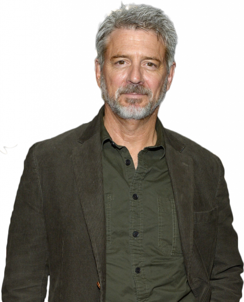 Christopher Cousins: Bio, family, net worth | Celebrities InfoSeeMedia