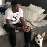 Deandre Ayton: bio, family, net worth | Celebrities InfoSeeMedia