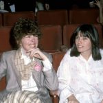 Diane Keaton: Bio, family, net worth | Celebrities InfoSeeMedia