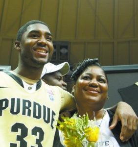 E'Twaun Moore : Bio, family, net worth | Celebrities InfoSeeMedia