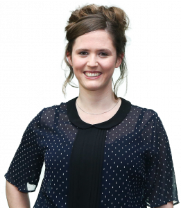 Emily Cox : bio, family, net worth | Celebrities InfoSeeMedia