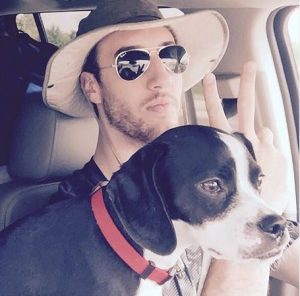 Frank Kaminsky Net worth, Age, Height, Family & More [2025 ...