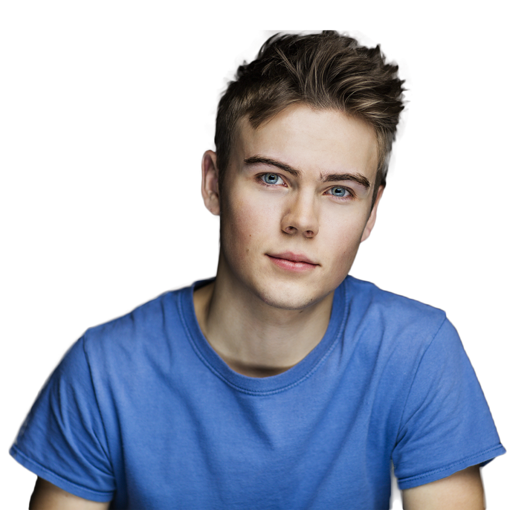 Gage Munroe: Bio, family, net worth | Celebrities InfoSeeMedia