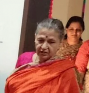 Krishna : Bio, family, net worth | Celebrities InfoSeeMedia