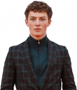 Harry Kirton: Bio, family, net worth | Celebrities InfoSeeMedia