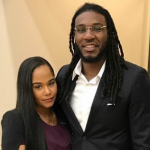 Jae Crowder: Bio, family, net worth | Celebrities InfoSeeMedia