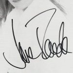 Jane Fonda: Bio, family, net worth | Celebrities InfoSeeMedia