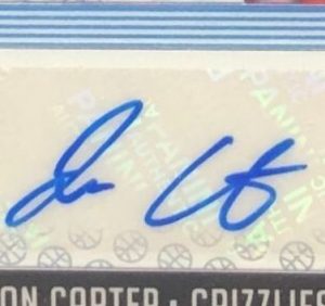 Jevon Carter: Bio, family, net worth | Celebrities InfoSeeMedia