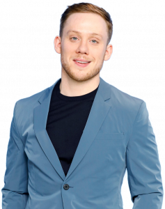 Joe Cole : Bio, family, net worth | Celebrities InfoSeeMedia