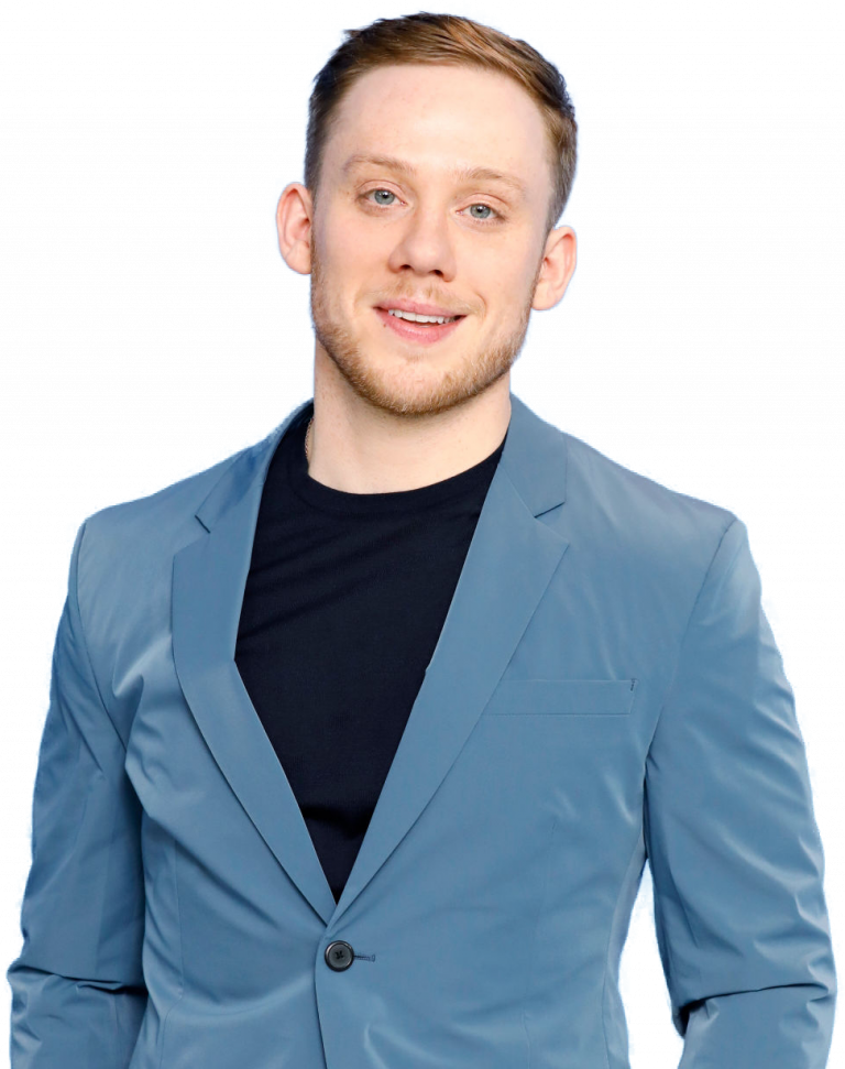 Joe Cole : Bio, family, net worth