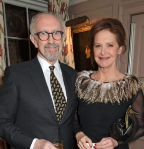 Jonathan Pryce: Bio, family, net worth | Celebrities InfoSeeMedia