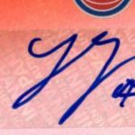 Langston Galloway: Bio, family, net worth | Celebrities InfoSeeMedia