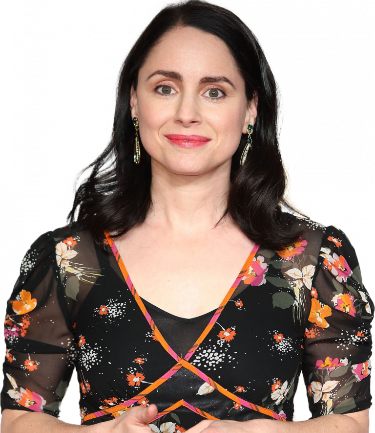 Laura Fraser : Bio, family, net worth | Celebrities InfoSeeMedia