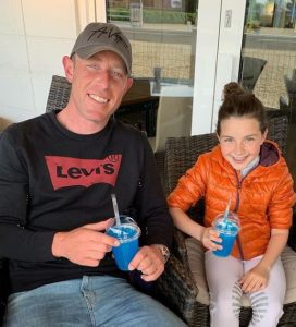 Lilly Aspell: Bio, family, net worth | Celebrities InfoSeeMedia