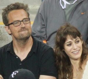 Lizzy Caplan : Bio, family, net worth | Celebrities InfoSeeMedia
