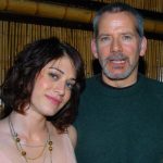 Lizzy Caplan: Bio, family, net worth | Celebrities InfoSeeMedia