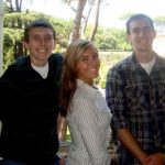 Luke Kornet: Bio, family, net worth | Celebrities InfoSeeMedia