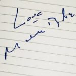 Mahesh Babu: Bio, family, net worth - Celebrities InfoSeeMedia