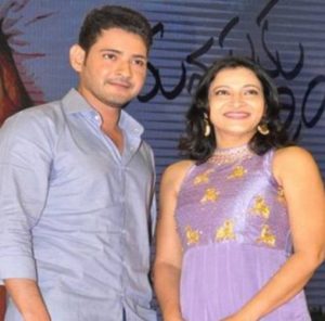 Manjula Swaroop: Bio, family, net worth | Celebrities InfoSeeMedia