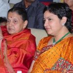 Manjula Swaroop: Bio, family, net worth | Celebrities InfoSeeMedia